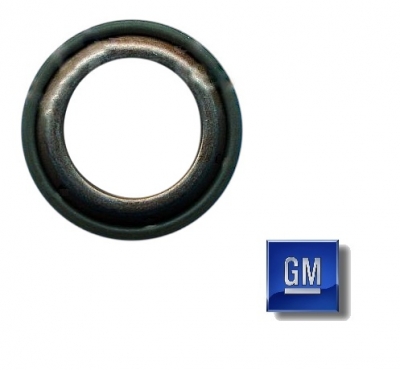 Simering planetara la cutie Opel Astra J cutie M32 original GM 55592318 ...