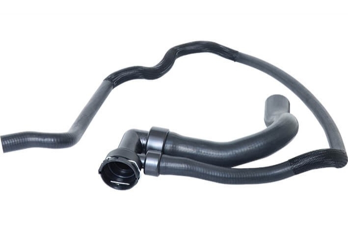 Furtun retur apa radiator Opel Insignia 2.0 Original GM 13220128 ...