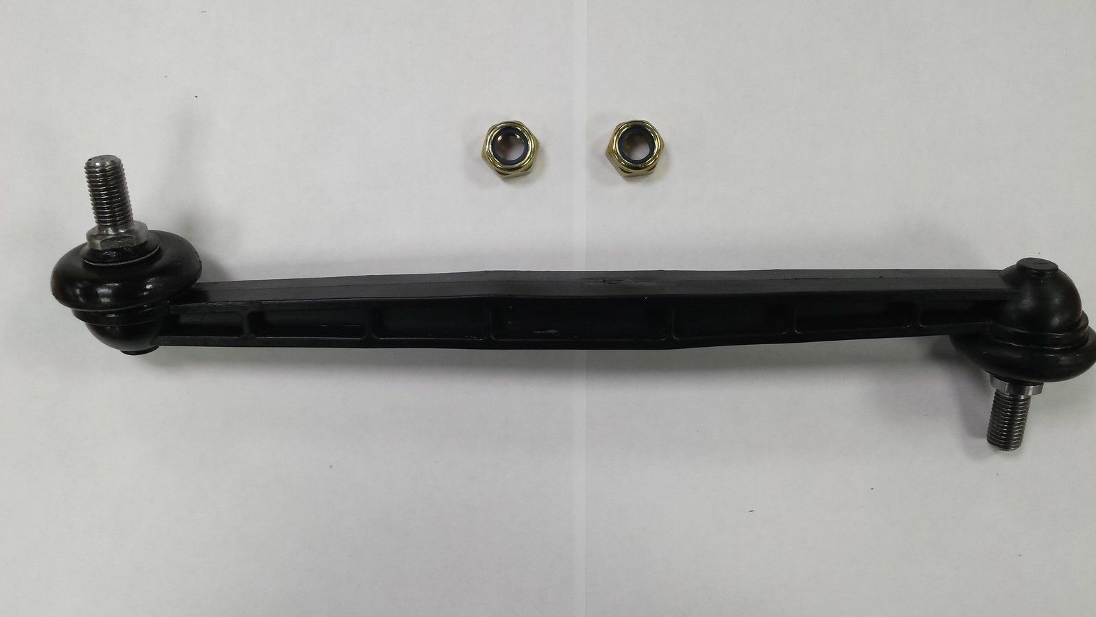 Bieleta antiruliu Opel Astra H producator TRW 350614 13169439 13327928 ...