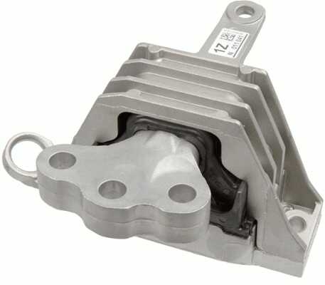 Tampon motor dreapta Opel Insignia A 2.0 marca LEMFORDER 3581801 ...