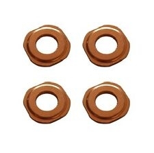 Saiba foc Opel Astra J 1.7 original GM 55567730 821006 Pret Ieftin ...