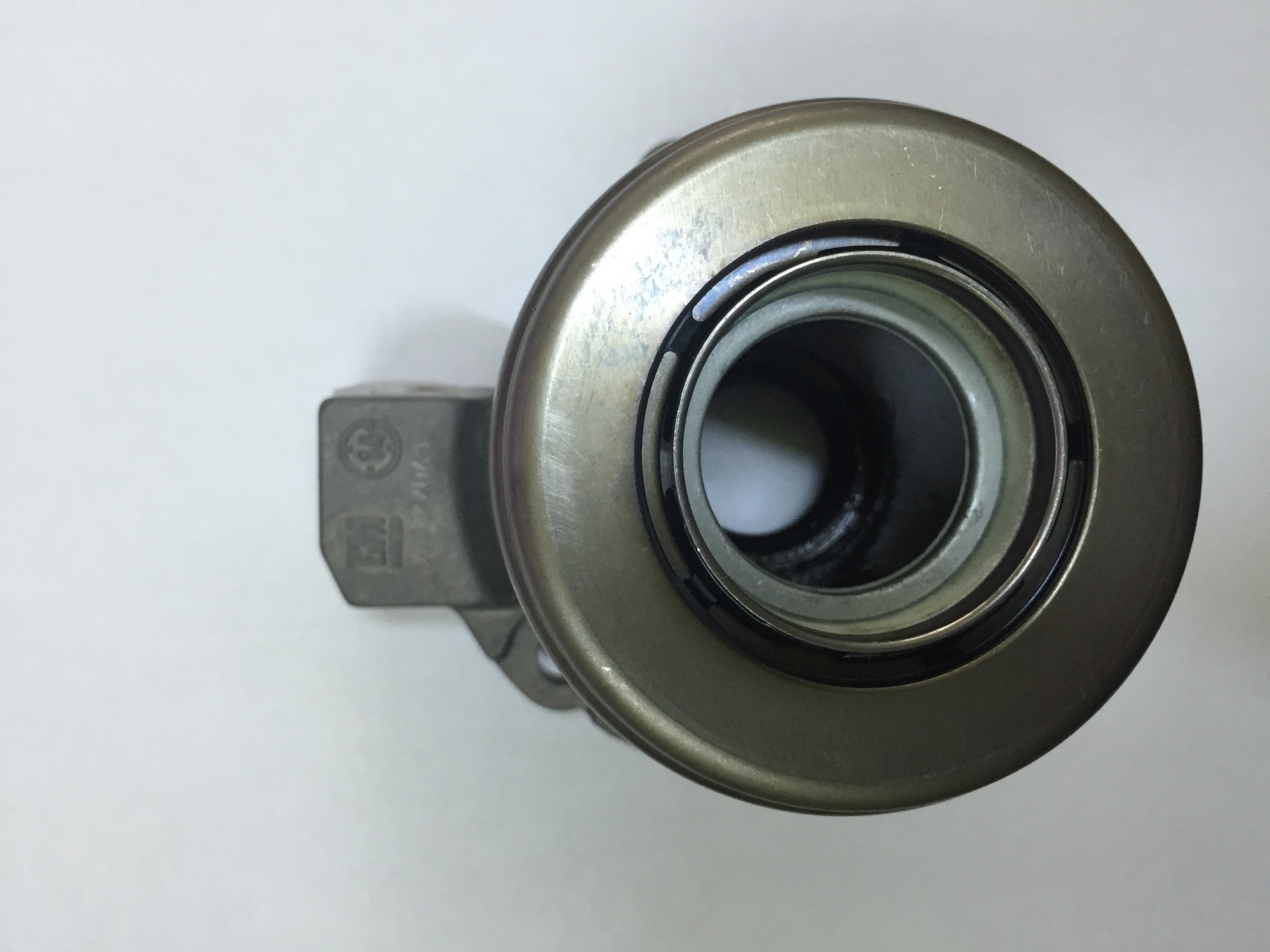 Rulment presiune Opel cutie F13 F17 original GM 5679333 Pret Ieftin ...