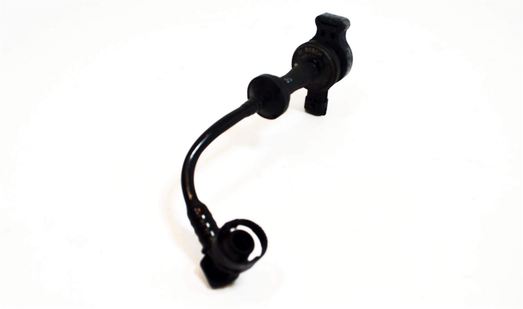 Electrovalva vapori Opel Astra J 1.6 turbo GM 93189063 Pret Ieftin ...