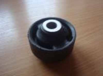 Bucsa Bascula mare Chevrolet Kalos GM 96653381 Pret Ieftin ...