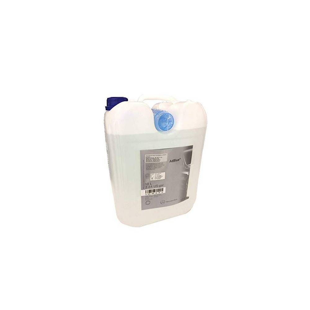 AdBlue AdProducts 10L ADBLUE10 Pret Ieftin - RevizieShop.ro - Comanda Online