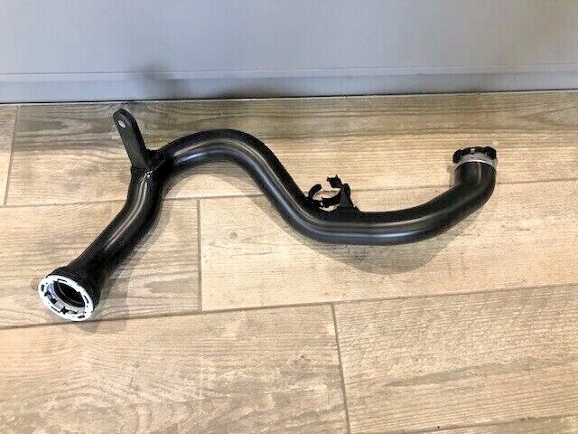 Futun Intercooler Insignia B B20DTH 39155303 Pret Ieftin - RevizieShop ...