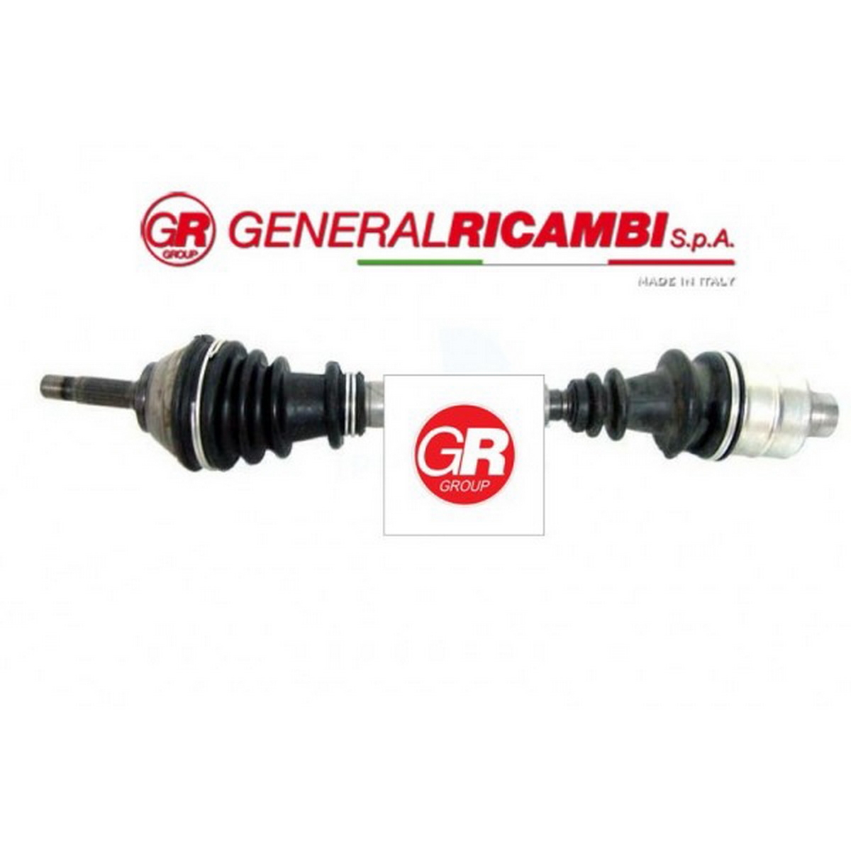 Planetara OPEL ASTRA G OP3200 Pret Ieftin - RevizieShop.ro - Comanda Online