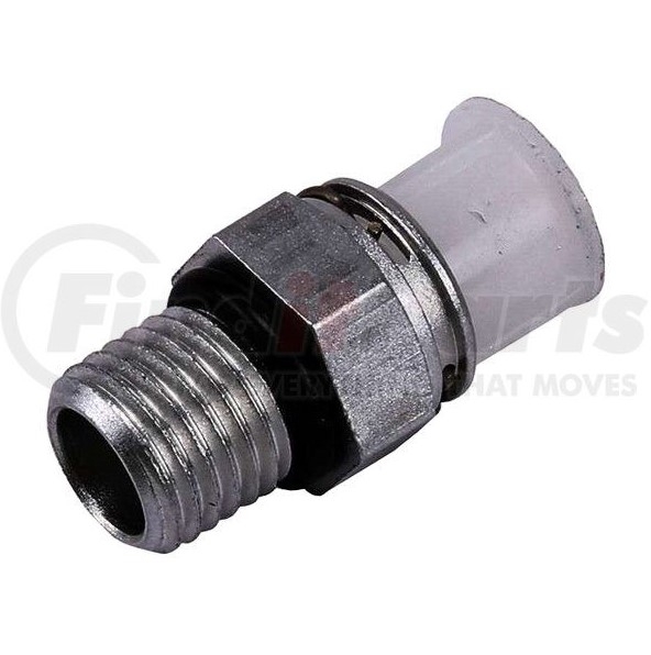 Set holendere diferential Opel Insignia A original GM 13280086 5402604 ...