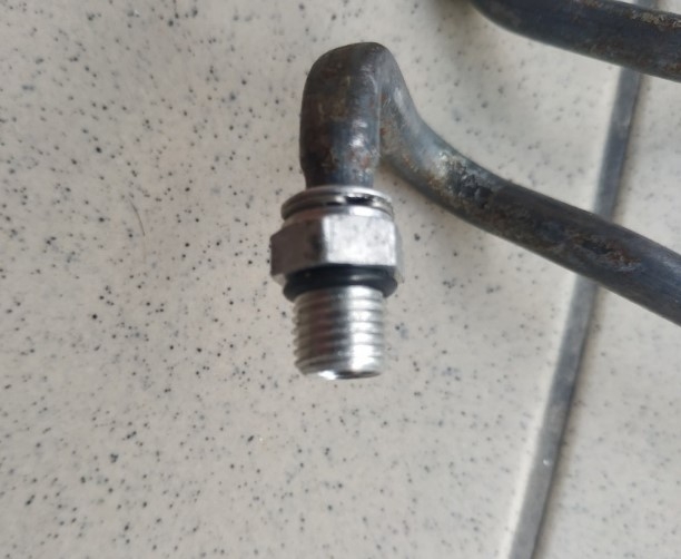 Set holendere diferential Opel Insignia A original GM 13280086 5402604 ...