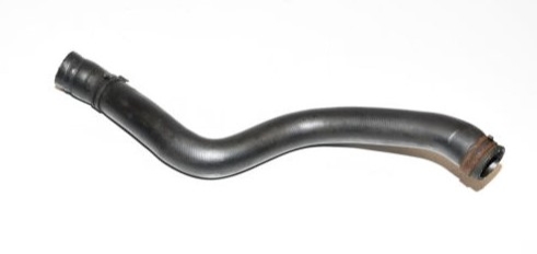 Furtun apa radiator stranga Opel astra J 13251450 13251432 1337843 Pret ...