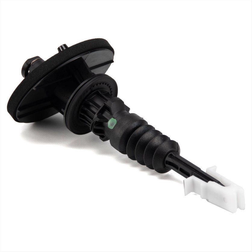 Cilindru de ambreiaj Opel Astra k GM 55512791 55500102 Pret Ieftin ...