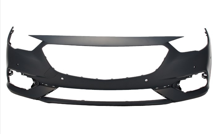 Bara fata Opel Insignia B Originala Opel GM 39107469 39159652 Pret ...