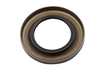 Simering priza cutie Opel Astra H original GM 55565322 714952 Pret ...