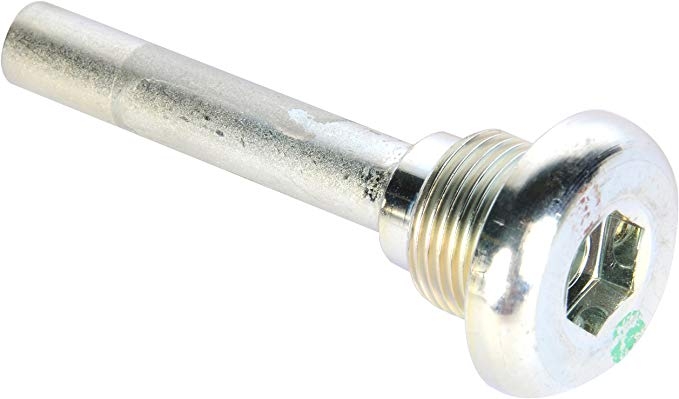 Tija umplere ulei cutie AF40-6 Opel Antara original GM 93191051 705724 ...