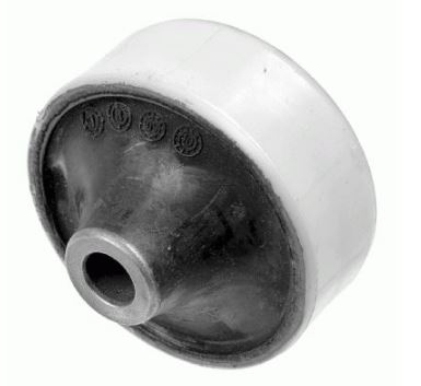 Bucsa brat suspensie Corsa D Lemforder 352864 35377 01 Pret Ieftin ...