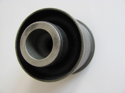 Bucsa mare punte spate Chevrolet Aveo GM 96535146 Pret Ieftin ...