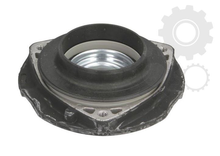 Flansa+rulment amortizor Astra K SACHS 13377814 803103 Pret Ieftin ...