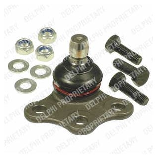 Pivot Corsa C Delphi 352803 TC1003 Pret Ieftin - RevizieShop.ro ...