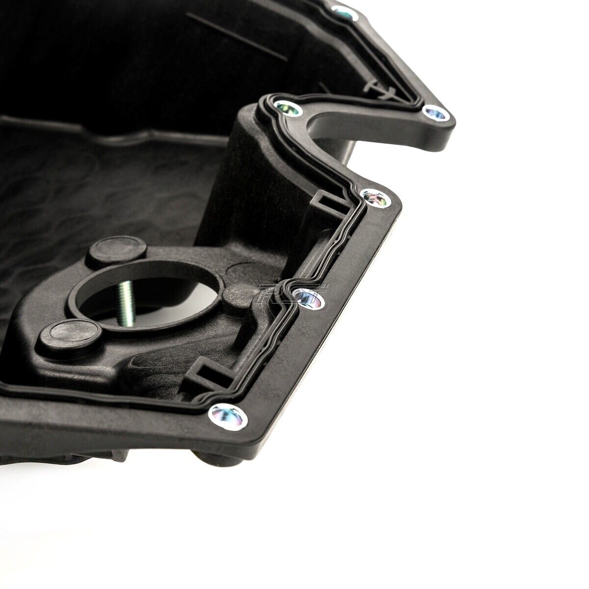 Baie ulei AUDI Q5,A6 2.0TFSI 2017-2020 06L103598f 06L103603AD Pret ...