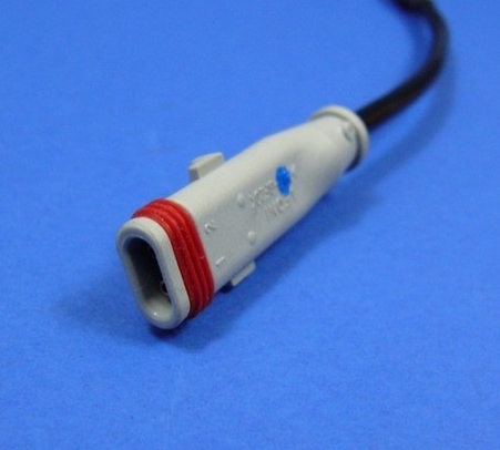 Senzor ABS fata Opel Insignia GM 1238265 12842287 Pret Ieftin ...