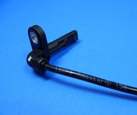 Senzor ABS fata Opel Insignia GM 1238265 12842287 Pret Ieftin ...