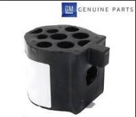 Tampon superior radiator motor Opel Insignia original GM 13306606 ...