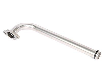 Teava racire ulei Opel Mokka original GM 25191471 650191 Pret Ieftin ...